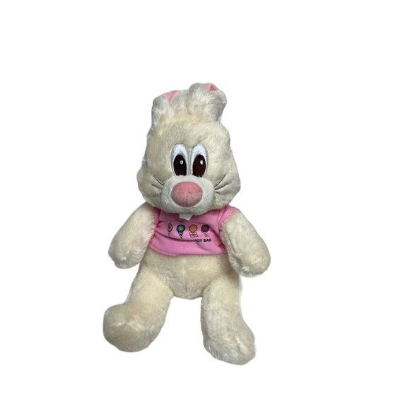 Dylans Candy Bar | Toys | Dylans Dylan Candy Bar White Chocolate 7 ...